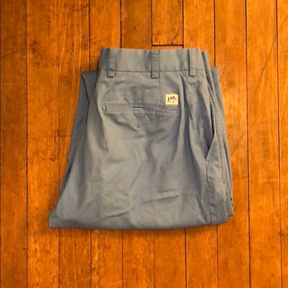 Southern Tide | Pants | Southern Tide Mens Harbor Pants | Poshmark